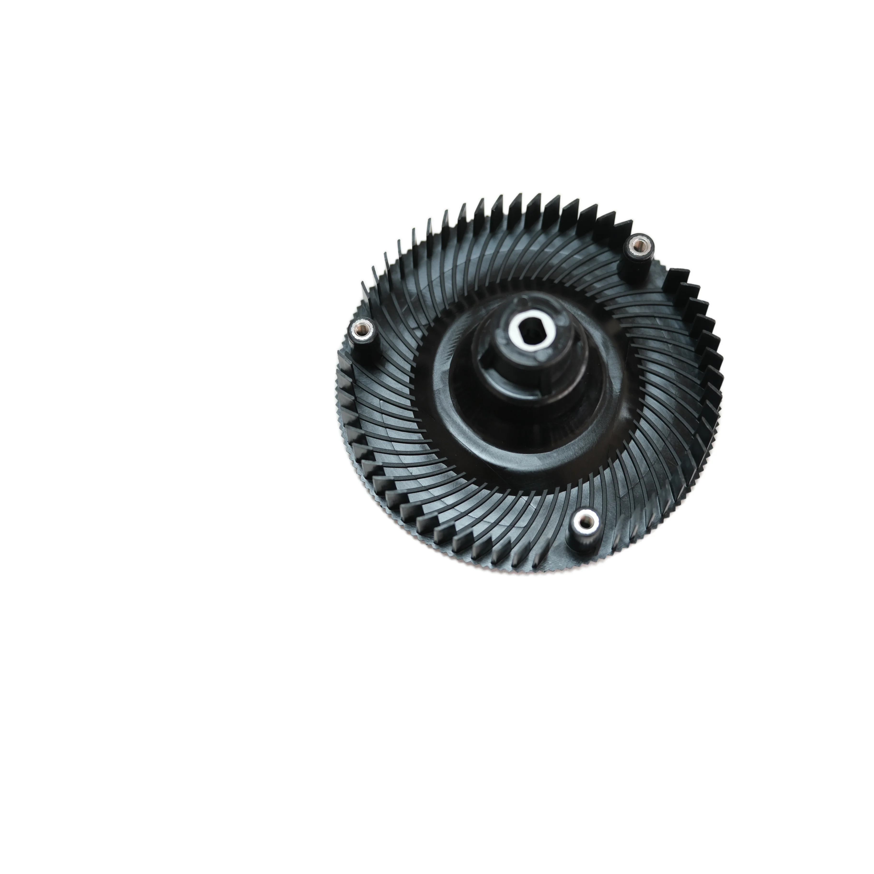 Wear-Resistant Centrifugal Nozzle Spinning Disc Agras T70P Hardened ...