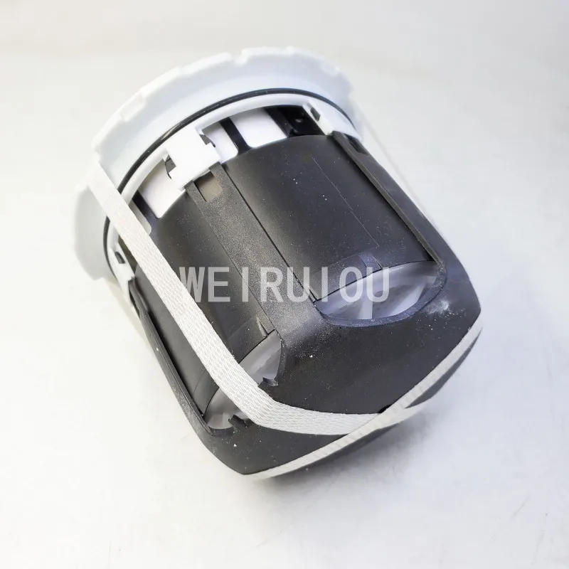 Truck Air Dryer Cartridge 22223804 - Reliable Performance