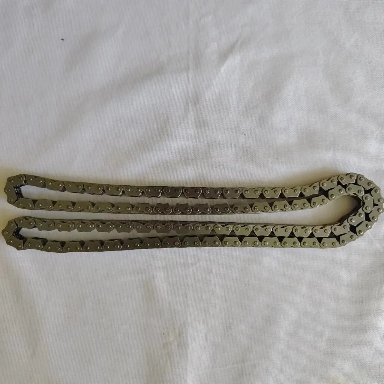 Timing Chain For Nissan Engine Chain 13028-ed000 13028ed000 - Buy ...