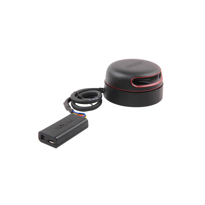 Slr Rplidar A2 Large Screen Interactive A2m8 Multi Touch Wall Surface ...