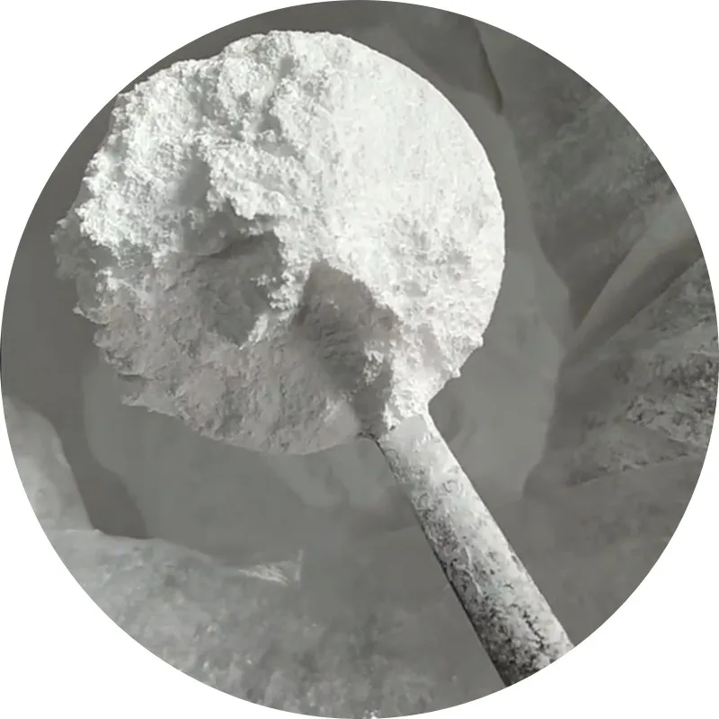 Hot Sale PLA Powder - High Temperature & UV Resistance