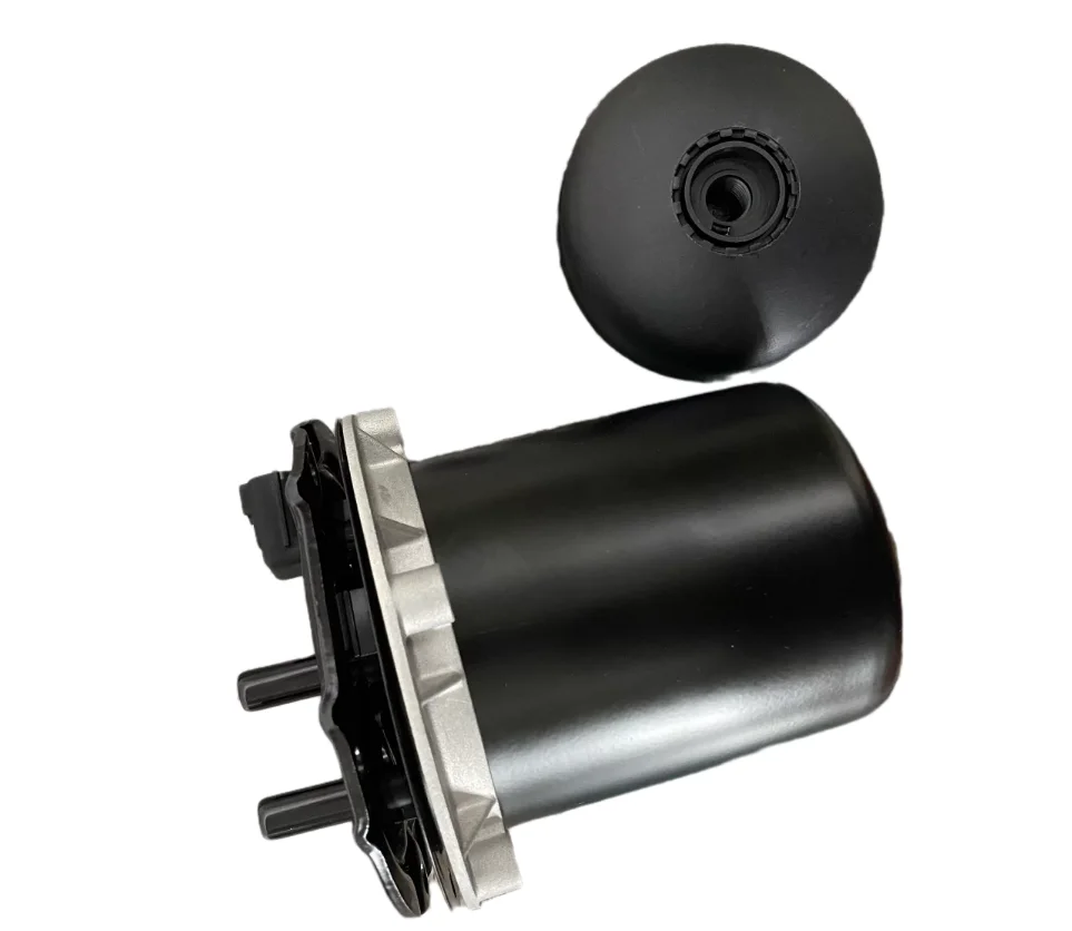 Renault CLIO Fuel Filter 164004976R - BUKET & Customized