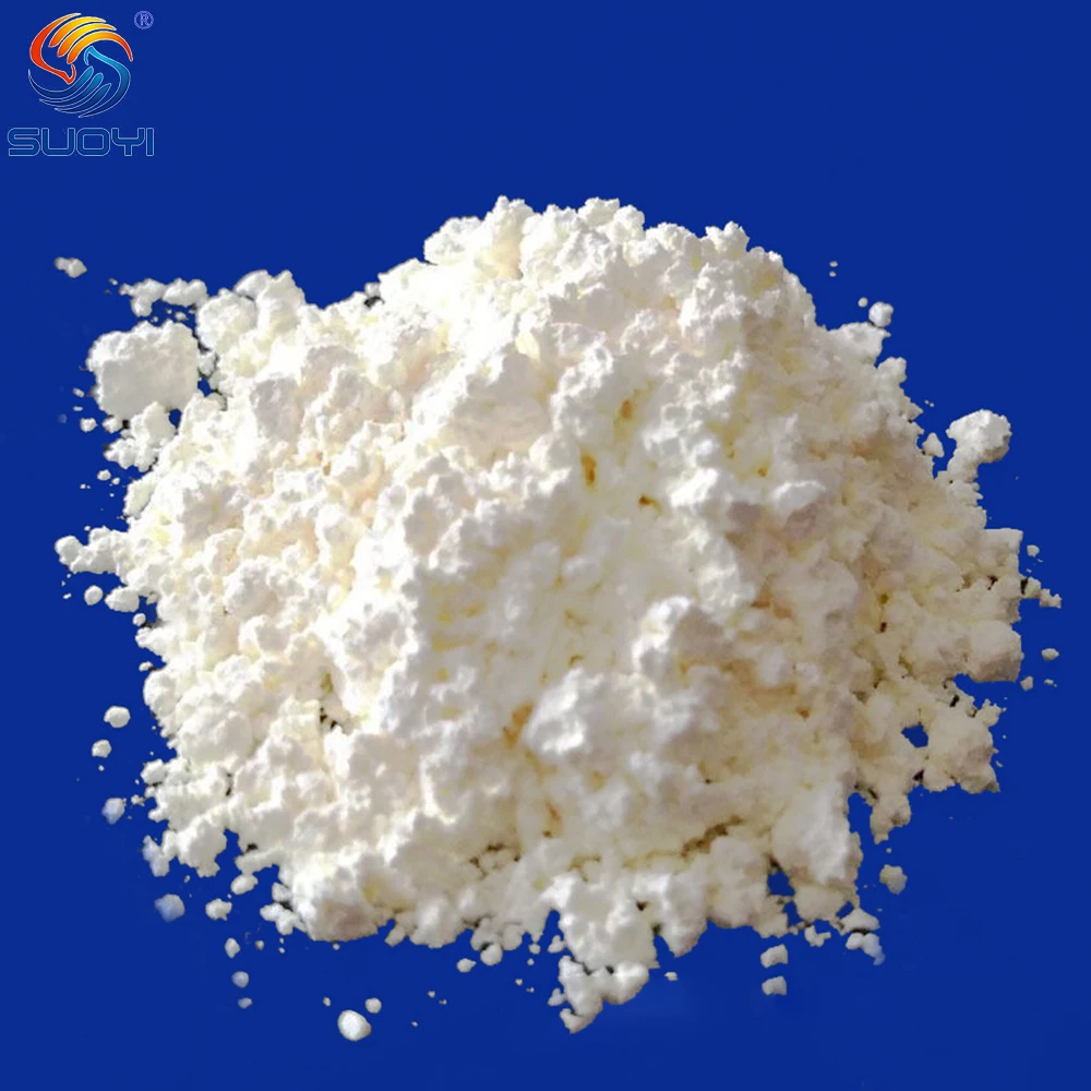 Ceo2 Cerium Oxide Rare Earth Cerium Oxide Polishing Powder Ceo2 - Buy ...