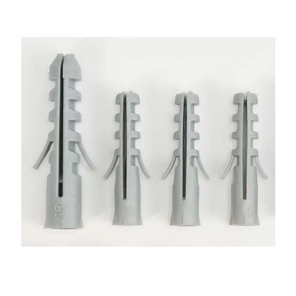 Anchor Refractory Stainless Steel SS304 SS309 SS310 SS316 White Box ...