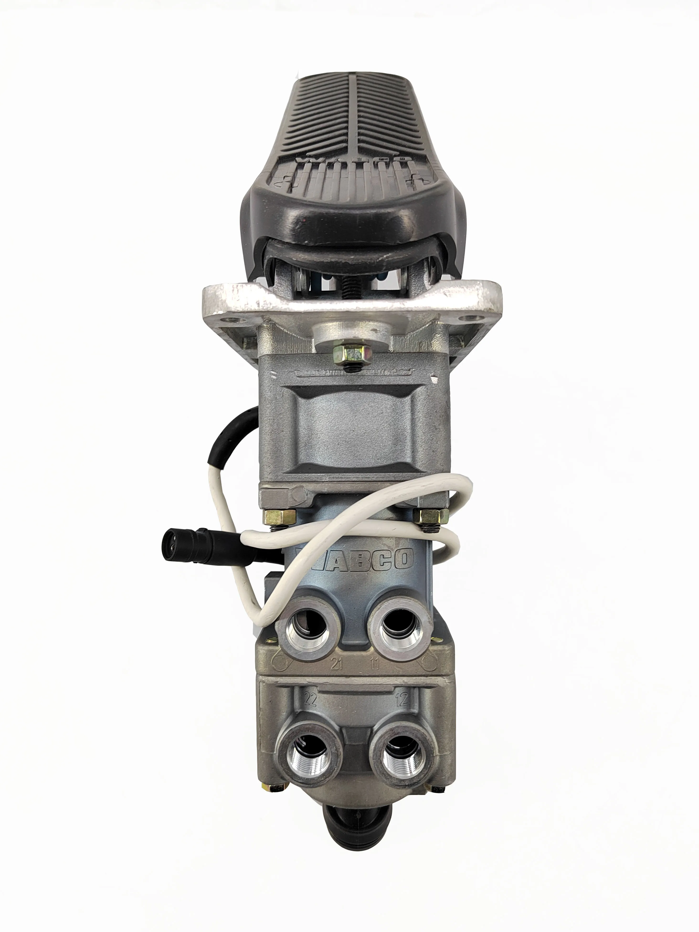 空气制动系统脚制动阀4613180710 N1011018662| Alibaba.com