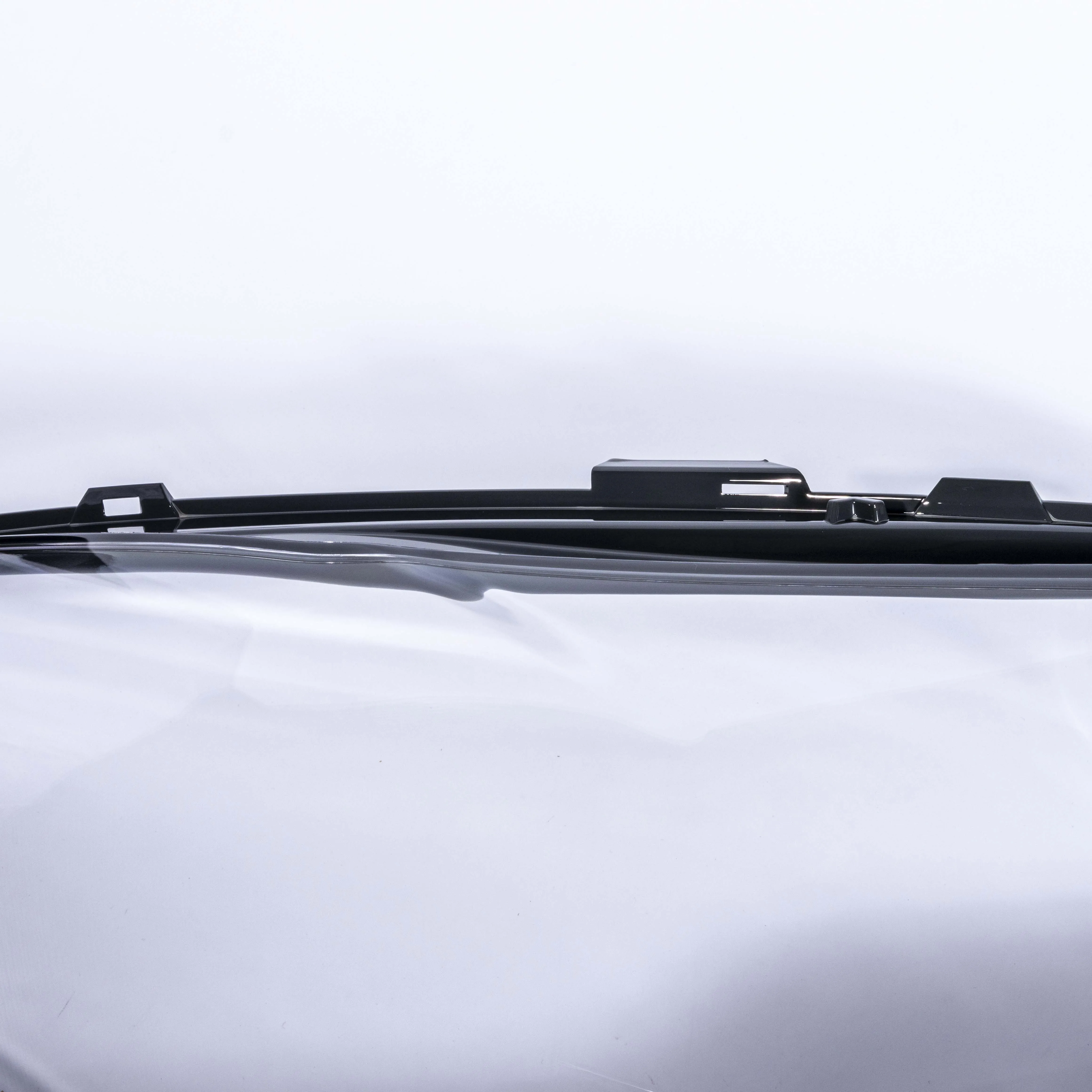 Auto Lighting System Headlight Glass Auto Car Headlamp Cover For W207 E ...