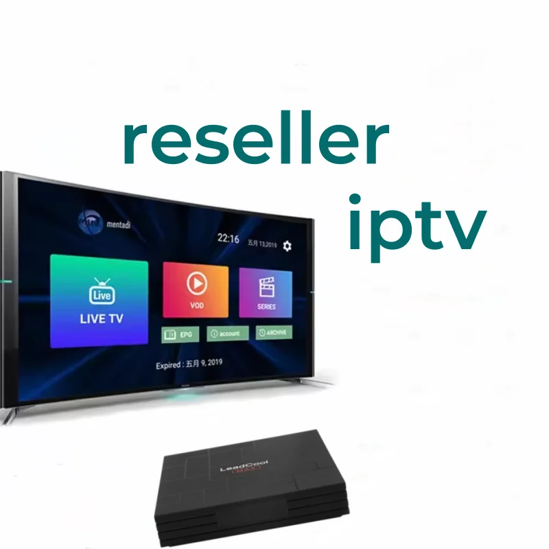 Stable M3u Iptv Android Tv Box Movie Video Online Media Player Iptv ...