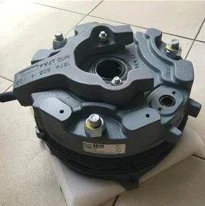 SEW EURODRIVE Motor Brake Assembly Be30a300nm400ac from Germany
