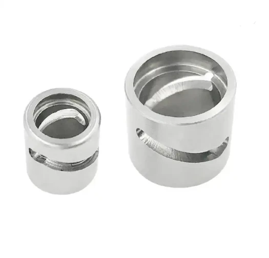 High Precision Custom Made Cnc Machining Aluminum Parts - Buy Mass ... High Precision Custom Made Cnc Machining Aluminum Parts - Buy Mass ...
