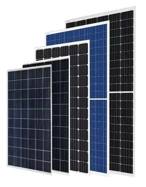 Panel Solar Panel Solar Module 600w Solar Panel - Buy Panel Solar Panel ...