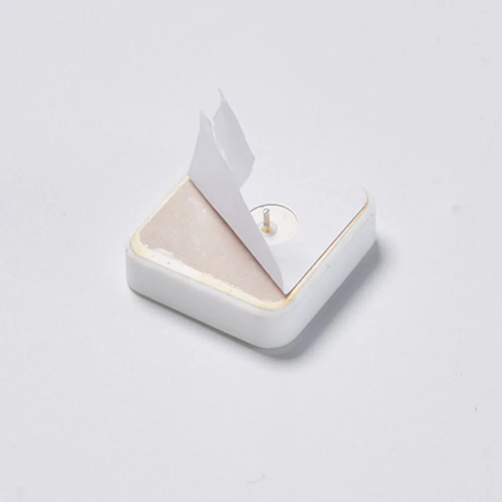 Factory Supply 1575.42mhz Passive External Mobile Puck Active Marine ...