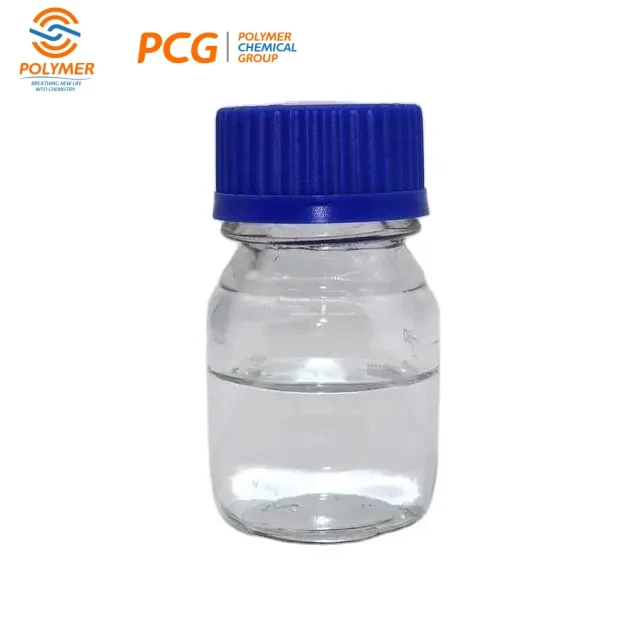 Dipropylene Glycol Diacrylate Dpgda Cas 57472-68-1 With High Quality In ...