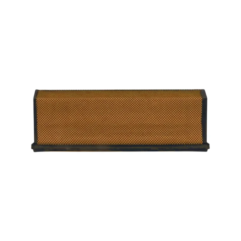 Air Filter Element P610260 Af27879 P618478 For Truck Diesel Engine ...