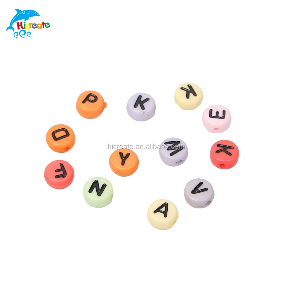 Custom Plastic Tokens for Board Games - Durable & Colorful