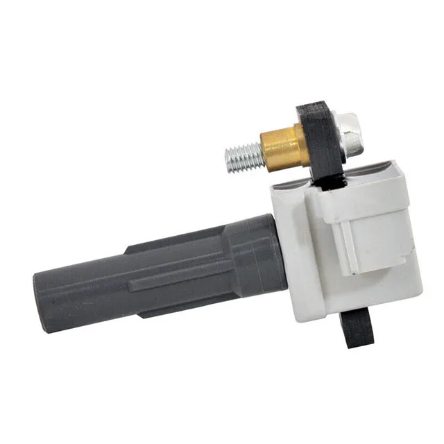 22433aa418,22433aa480,22443aa540,22433aa541,22433aa640 Ignition Coil ...