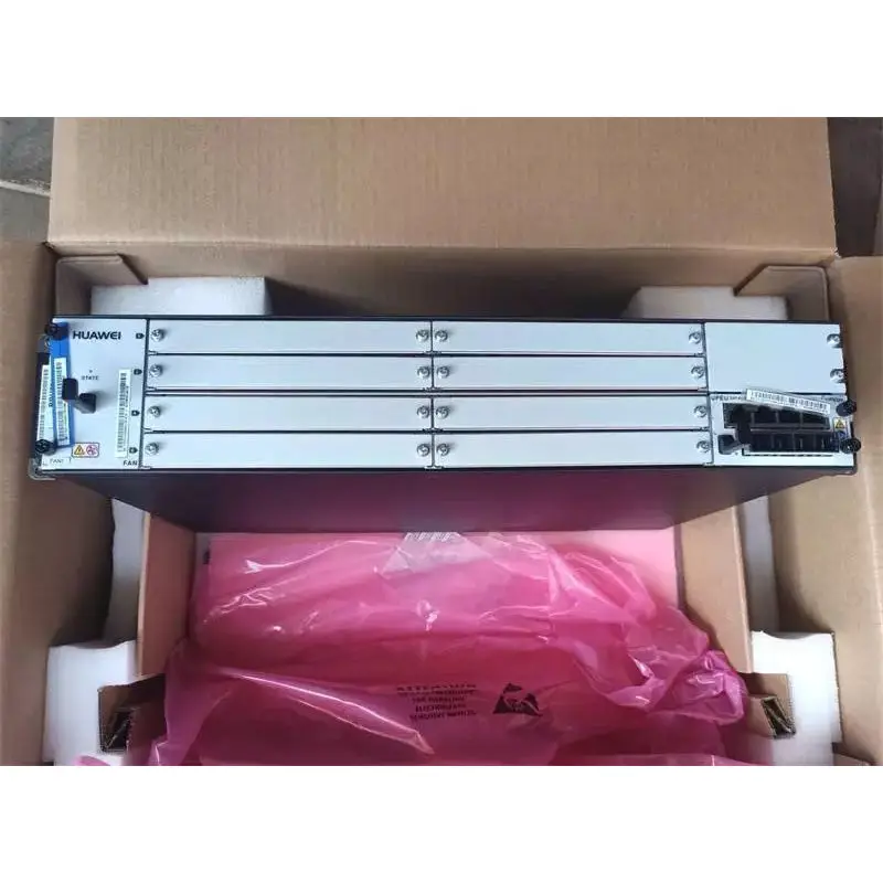 4g 5g Base Station Equipment Bbu5900 Box Rru 5502 - Buy Rru 5502 ...