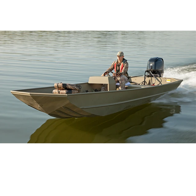 12 Foot Jon Boat Cheap Jon Boats 16 Foot Jon Boat - Buy 12 Foot Jon ...