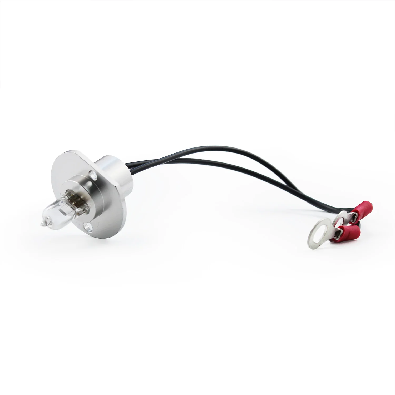 Field Repairable Unit BS-200/BS-380/BS-420 12V 20W Halogen Lamp for ...