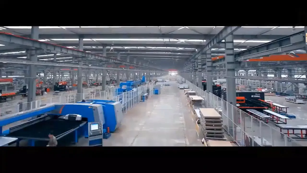 Construction Material Retractable Loading Platform Crane Decks Buy Retractable Loading