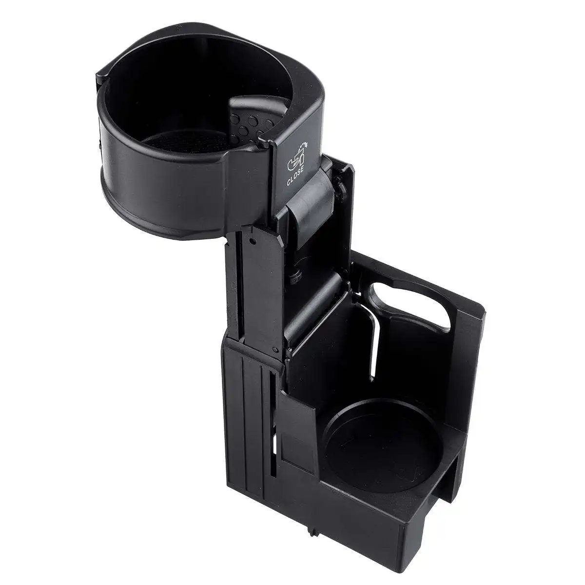 Mercedes Benz W211 E320 E350 E500 Cup Holder - 12 Month Warranty