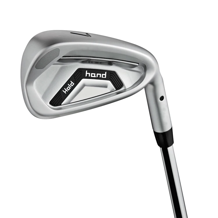 Golf Heads Forged Golf Iron Head Golf Club - Buy Iron Head,Golf Head ...