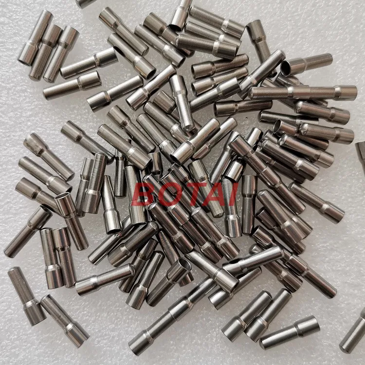 Common Rail Injector Filter 093152-0320 , 0931520320| Alibaba.com