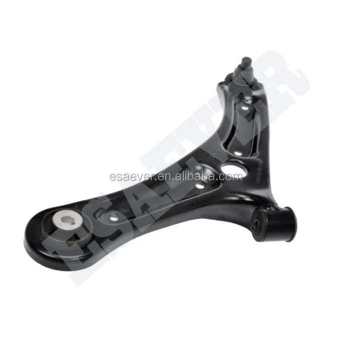 For ESAEVER CN15-3051-AB CA153051 Control Arm for Front Rear Position ...