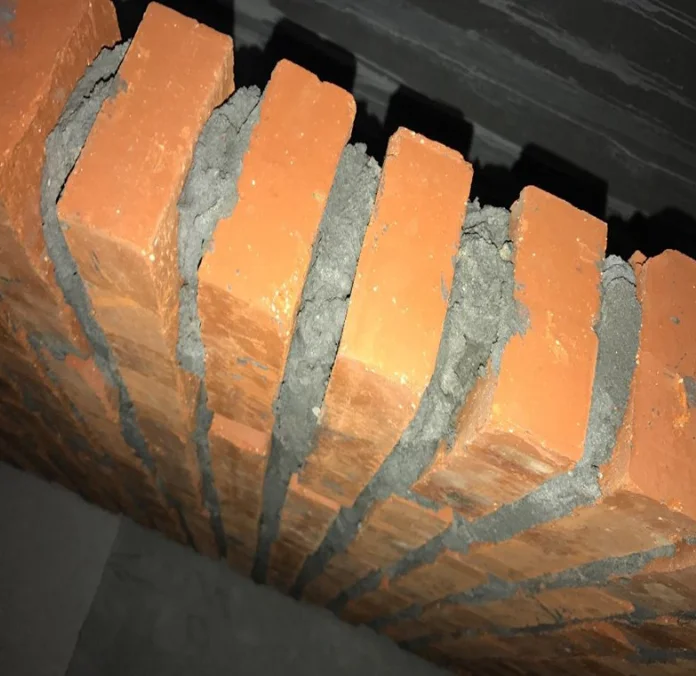 Thermal Insulation Board Bonding Mortar - High Strength Cement