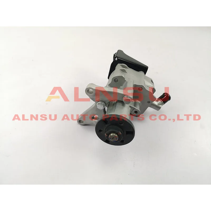 Power Steering Pump For F07 F10 32416794350 32414079448 32416776169 ...