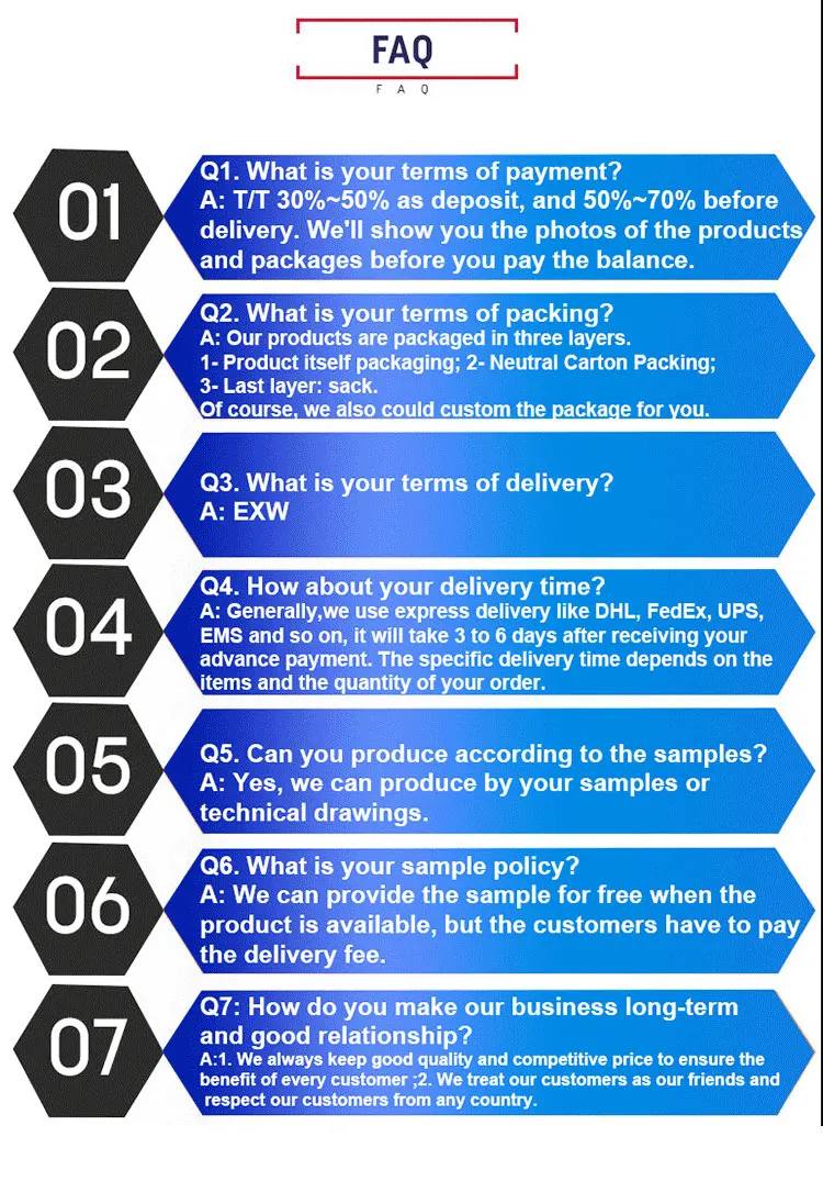 Original Fuel Injector Nozzle 0280156318 for Peugeot 206 307 Citroen C3 ...