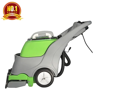 Guangzhou Haotian Cleaning Equipment Technology Co., Ltd. - Cleaning ...