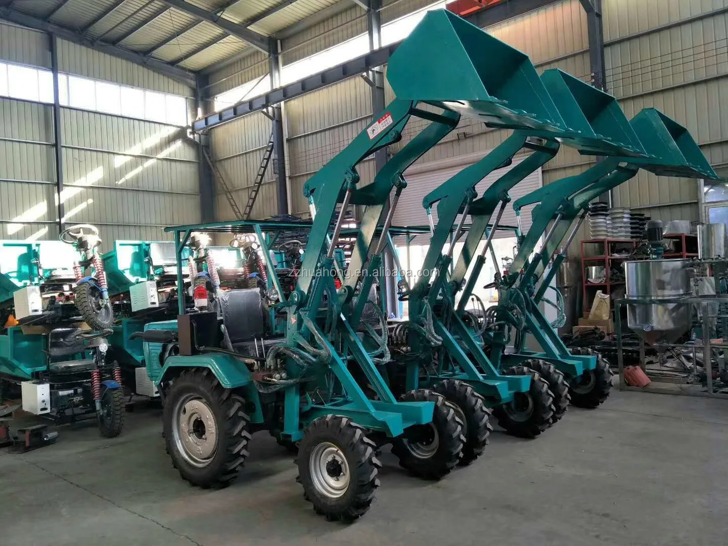 Mine Electric Wheel Loader,Mini Wheel Loader - Buy Wheel Loader,Mine ...