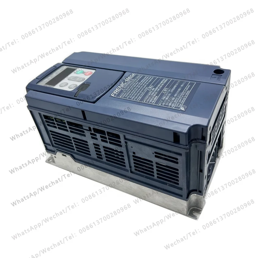 Sizing Machine Parts Sizing Machine Encoder 100-1024C/T-P2-15V ...