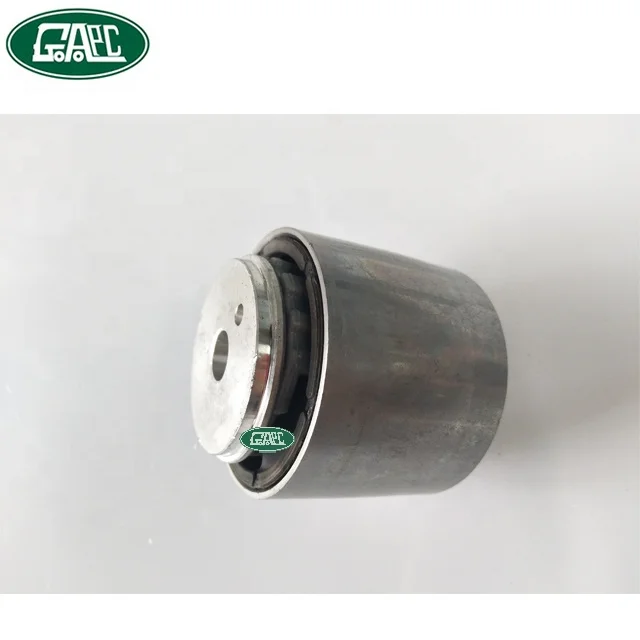 Car Control Arm Bushing T2h8177 Gj0264 For Jaguar Xfl For Xe 2017-2018 ...