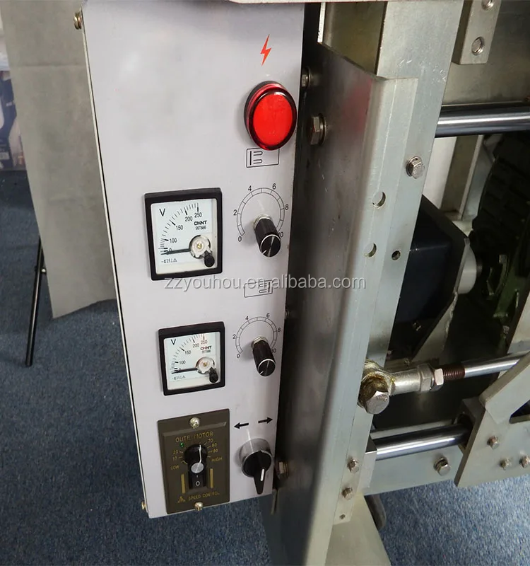 Auto Taiyaki Deli Manjoo Bakery Machine - 800 Pcs/h Automatic Korean ...