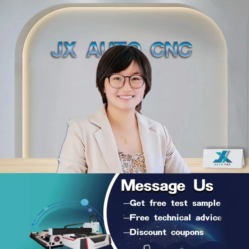 JX inner diy engraving machine 3D laser crystal engravers typically| Alibaba.com