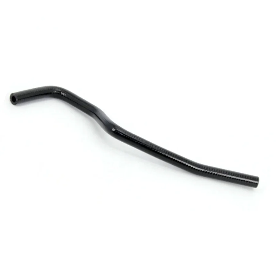 汽车配件发动机冷却液罐软管，用于捷豹2011 XJL 3.0 OEM XR849442| Alibaba.com