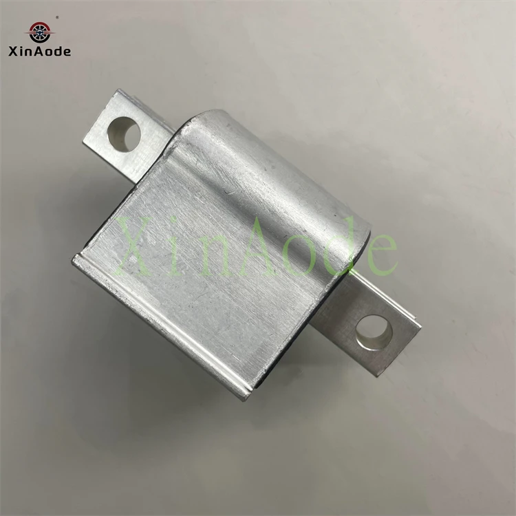 205 240 53 00 W238 W907 W257 Transmission Mount for Mercedes Benz W447 ...