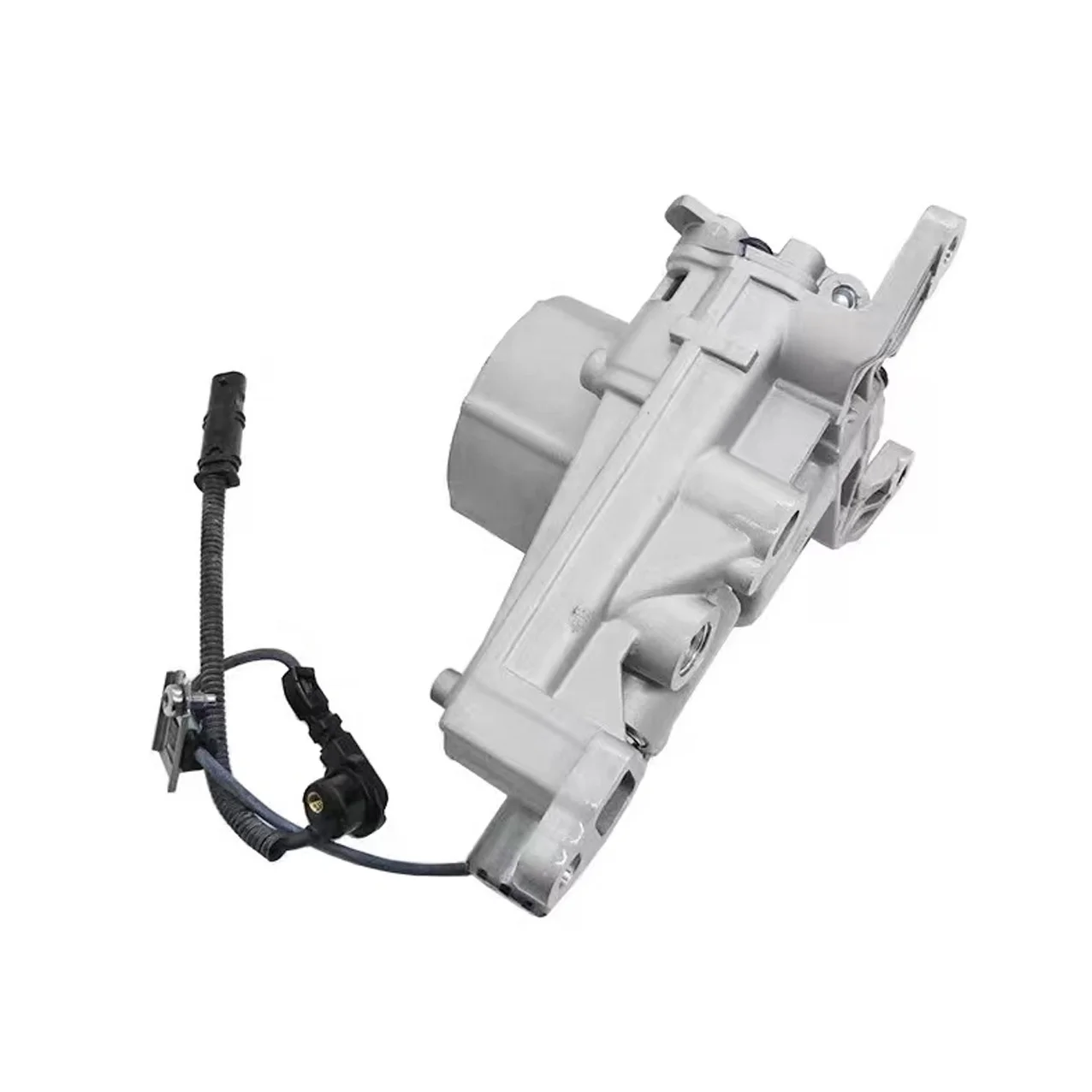 标致2008 308 408 508 3008雪铁龙c3 C4 C5 Ds 1.6t V764737680 1001f9发动机油泵 - Buy V764737680 1001f9,带电磁阀的 ...