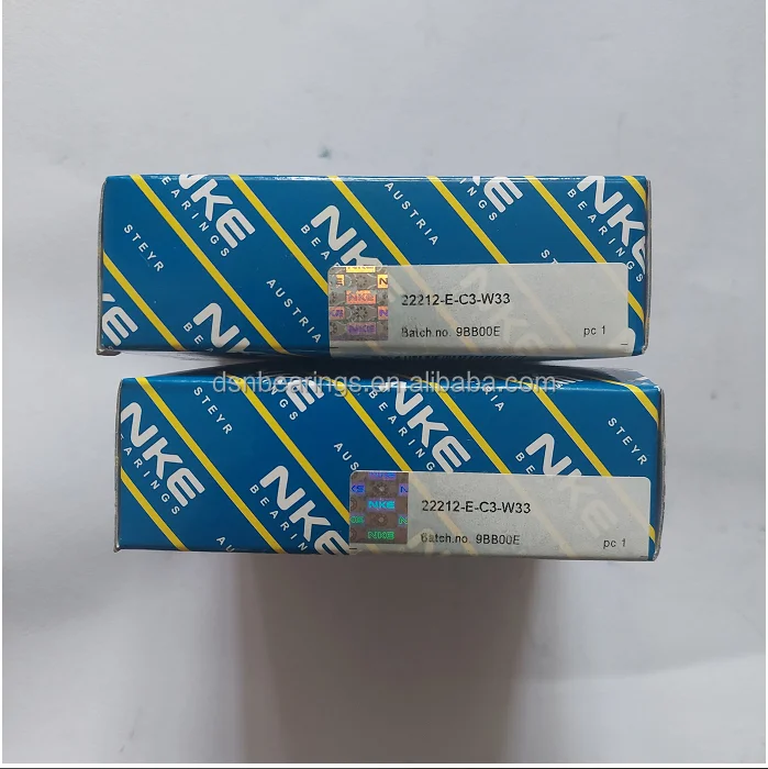 CTS Italian C 416 INOX 2RS Bearing - Precision & Durability