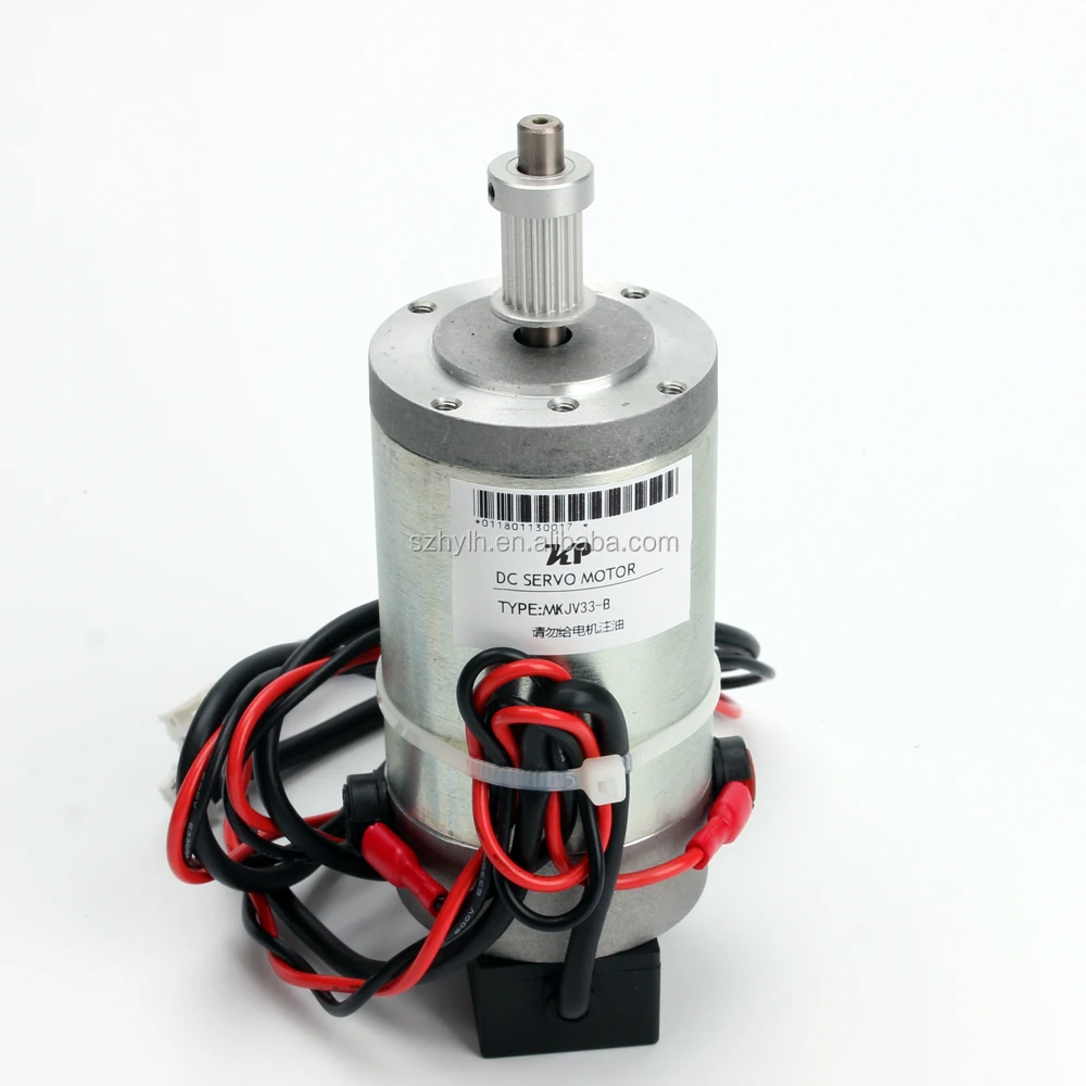 Original Mimaki Y Stick Motor Alle Assy 2 Mp-m020209 Verwenden Für ...