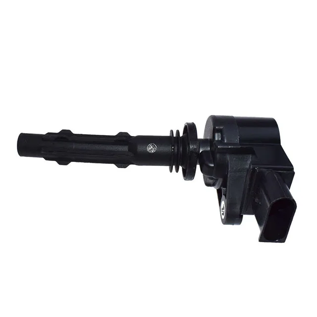 Hot Sale Replace Ignition Coil For Benze 0001501980 0001502680 ...