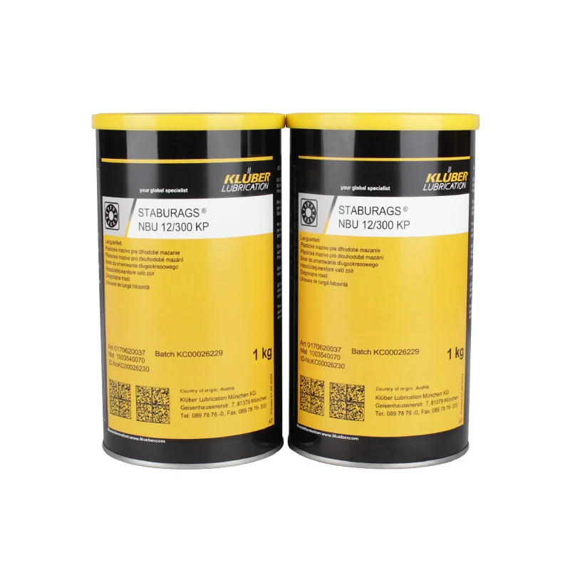 Kluber Hotemp Super Ch 2-100 - 200l - Buy Kluber Ch2-100 Summit ...