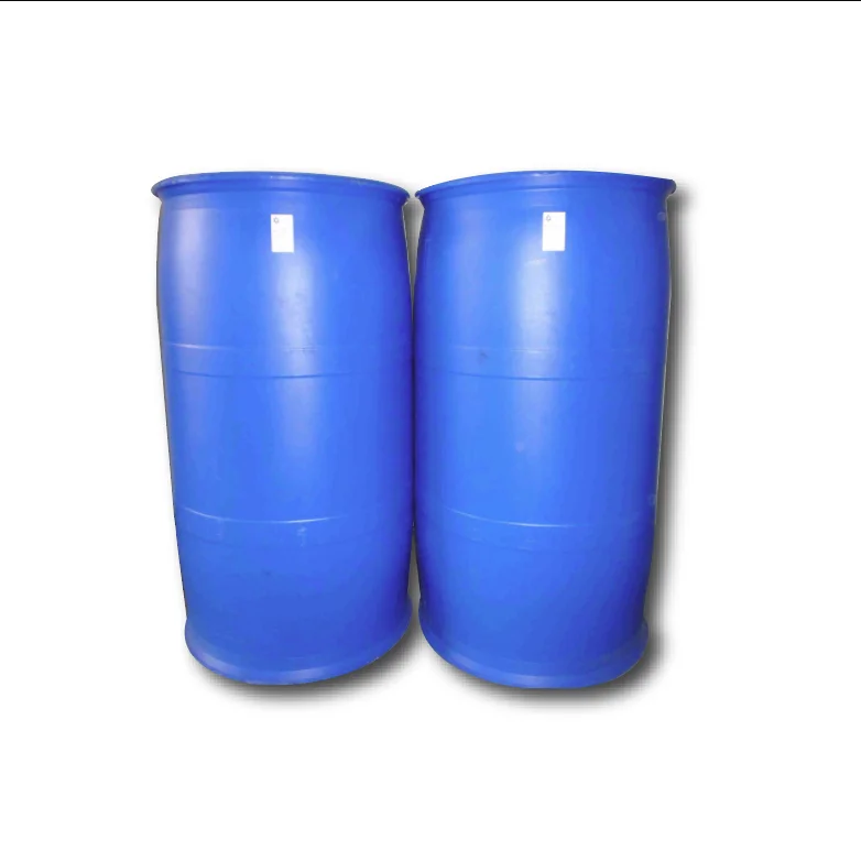 Labsa For Making Sodium Linear Alkylbenzene Sulfonate - Buy Labsa India ...