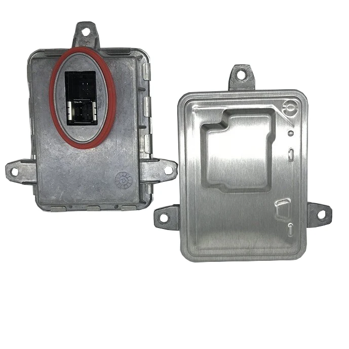 JS OEM 1669002800 for HID Xenon Headlight Ballast Control Unit Car Part ...