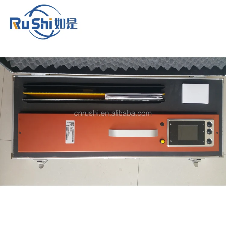 Retro-reflection Meter for Road Marking - Reliable & Portable