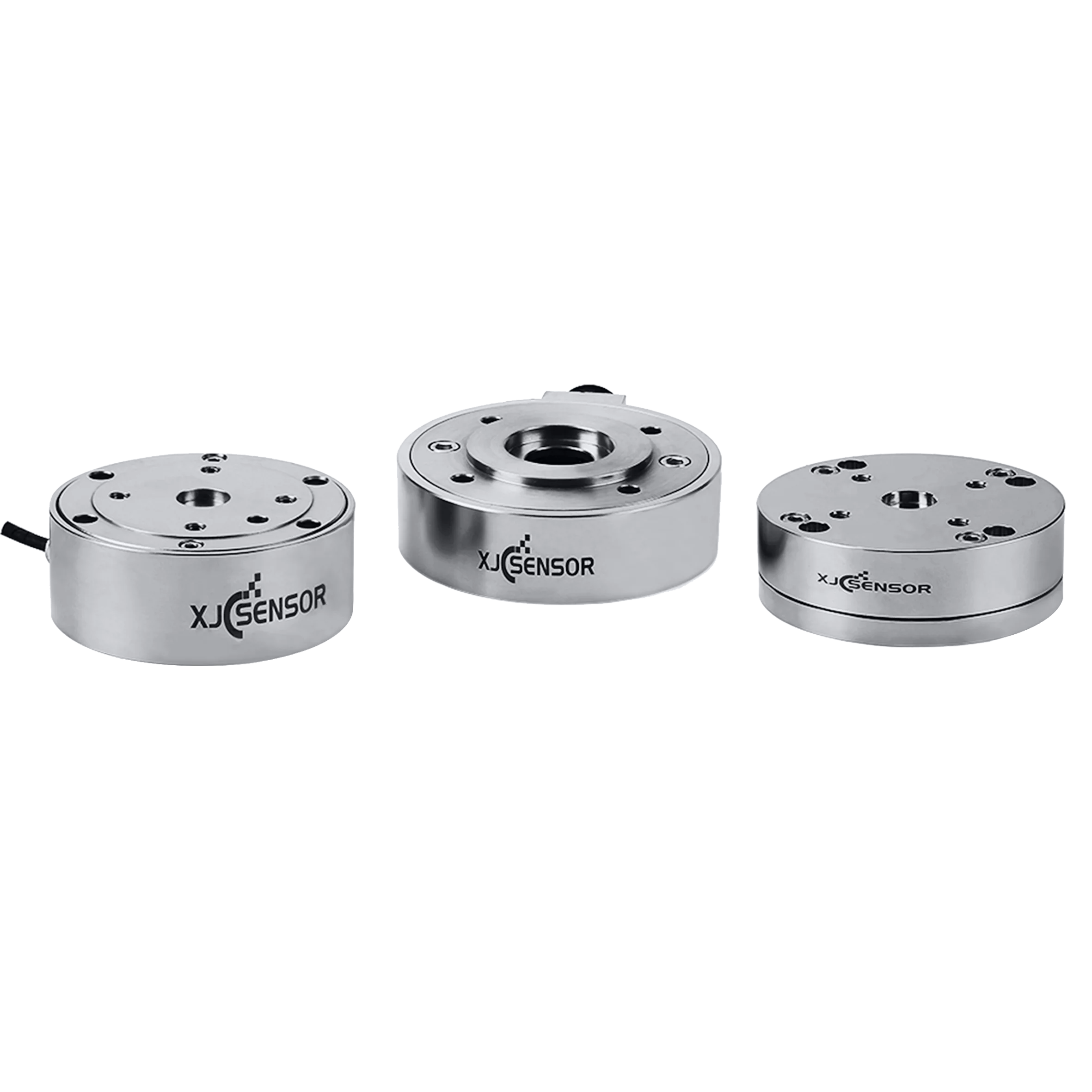 Xjc-s08-g 30t 张力和压缩传感器 - Buy Tension And Compression Sensor,30t Compression Sensor,Tension Load ...