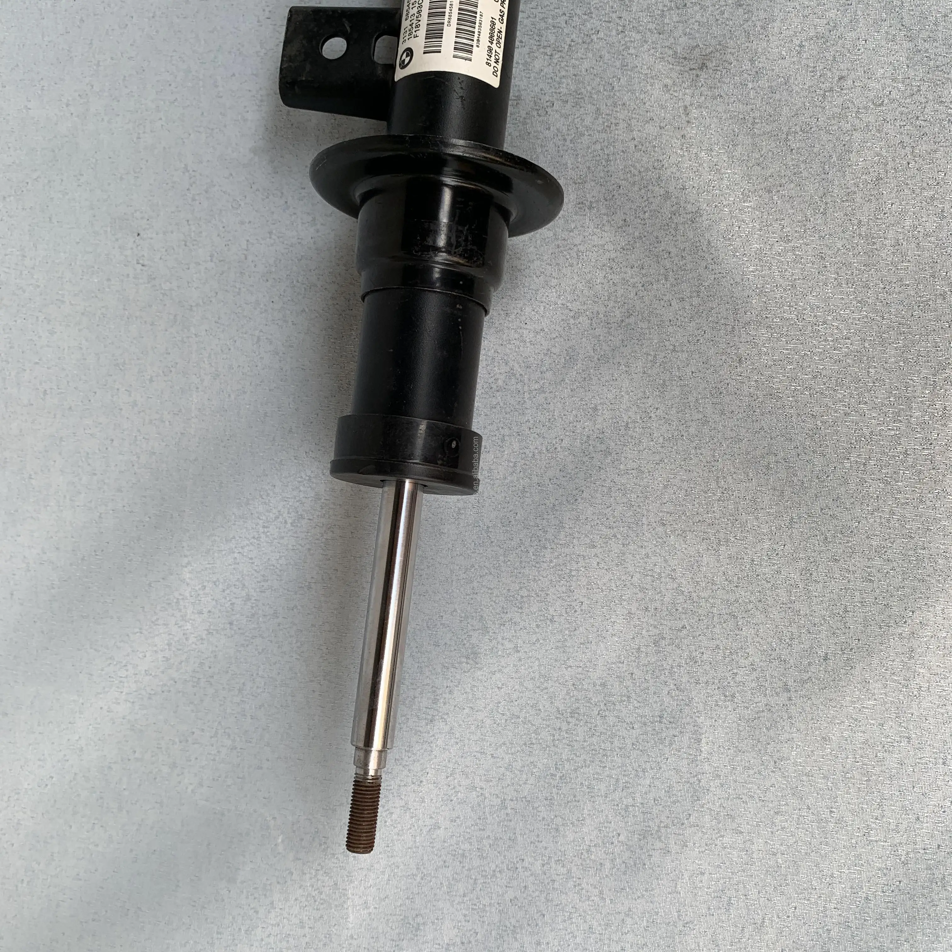 SHOCK ABSORBER 31316854580 31316854581 33526854582 for AUTO F18