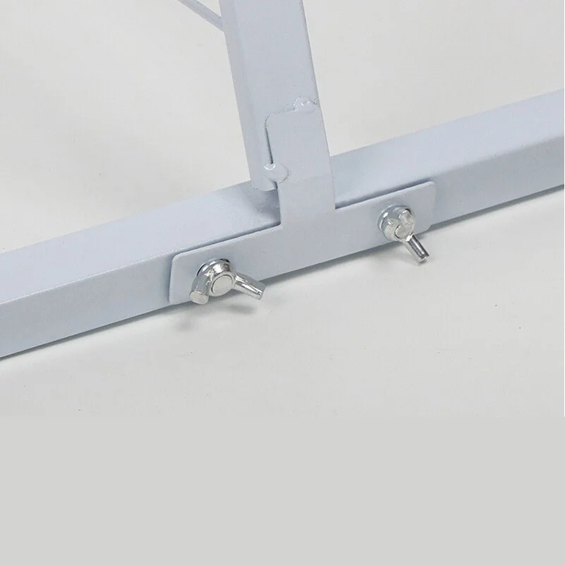 Iron Human Standee - Foldable Display Stand with KT Board