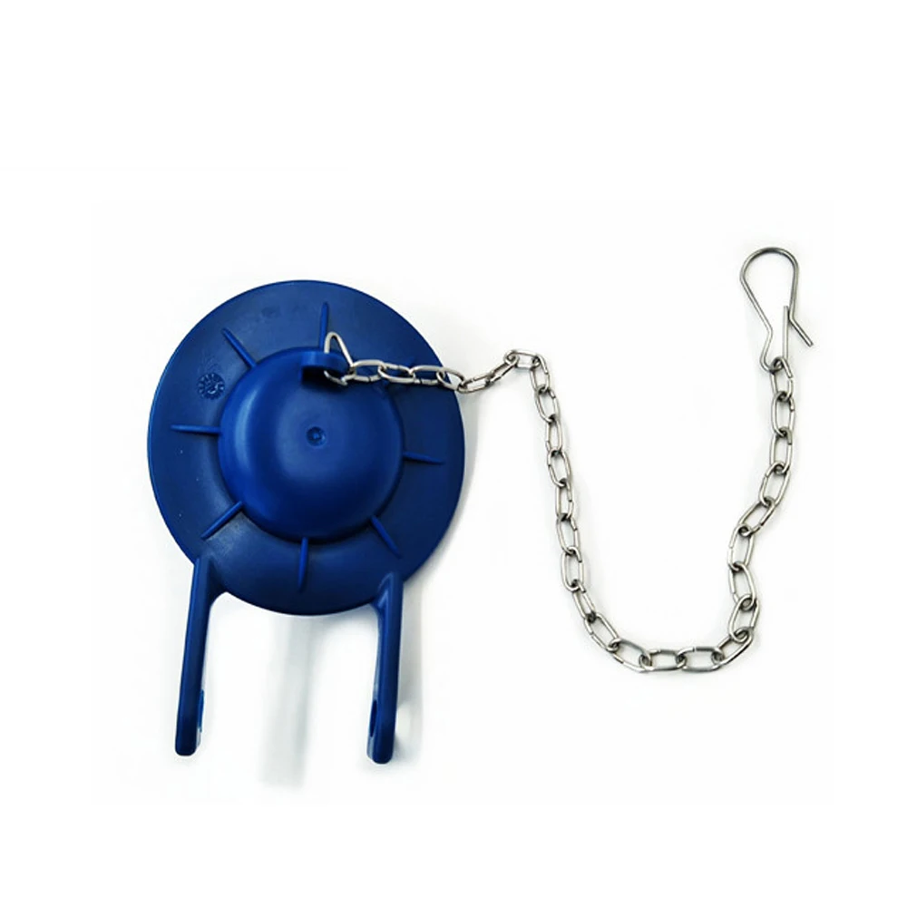 2" Max Flapper Flapper For Toto Toilet Repairs - Buy Flapper For Toto ...